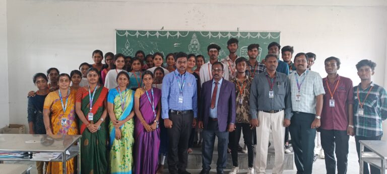 DEPARTMENT ACTIVITIES COMPUTER APPLICATIONS - SVASC